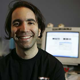 Bram Cohen corrects me? – A Few Thoughts on Cryptographic Engineering