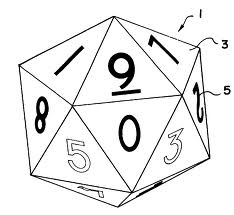 Random number generation: An illustrated primer – A Few Thoughts on ...