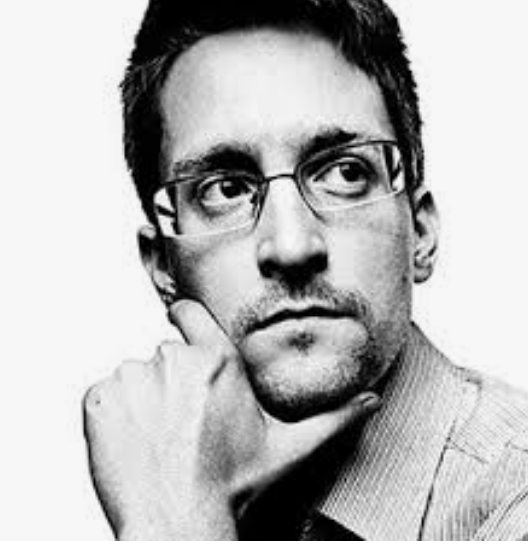 Looking back at the Snowden revelations – A Few Thoughts on ...