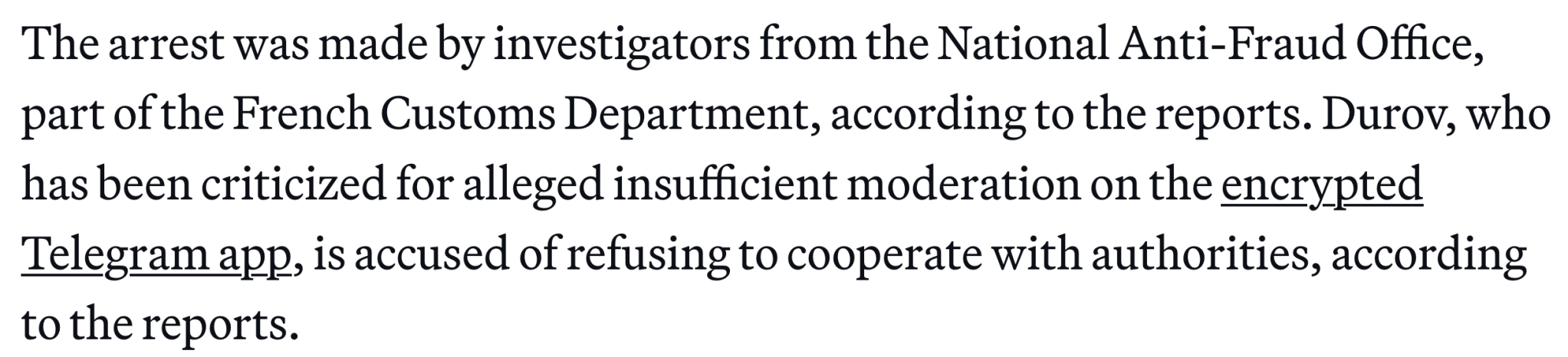 A Few Thoughts on Cryptographic Engineering – Some random thoughts ...